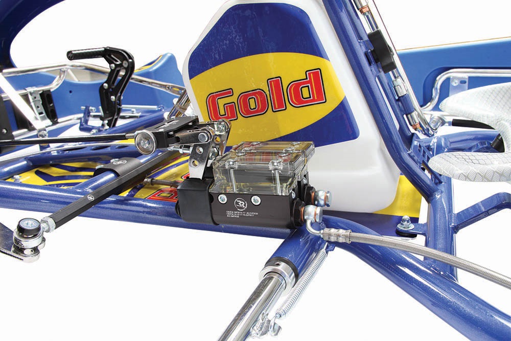GOLD KART ,GTR30 KZ 4WH MA20A,GOLD KART,gold kart,γολδ καρτ,καρτ,kart ...